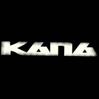 КАПА Аватар автора