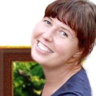 Анна Гречина Художник Аватар автора