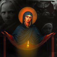 Покровский храм - в память о защитниках Родины Аватар автора