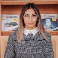 Школа чтения Арпине Ермолаевой Аватар автора
