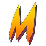 Miconguy Аватар автора