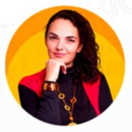 Prostoy_uchitel (Лариса Измайлова) Аватар автора