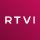 Иконка канала RTVI