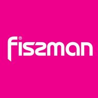 FISSMAN RUSSIA Аватар автора