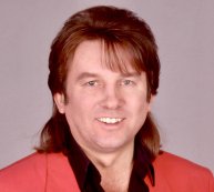 Юрий Лоза Аватар автора