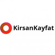 KirsanKayfat Аватар автора