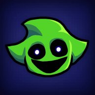 DWGames Аватар автора