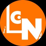Школа Дизайна и Иллюстрации ILCONA Аватар автора