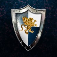 Сайлент Аватар автора