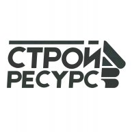 Стройресурс Ижевск | Строительство домов под ключ Аватар автора