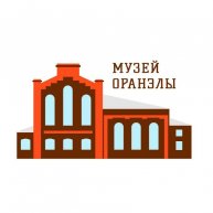OranelaTV Аватар автора
