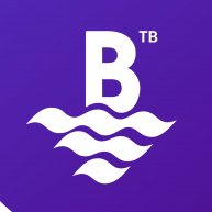Верхнекамье ТВ Аватар автора