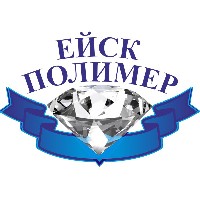 ЕЙСКПОЛИМЕР