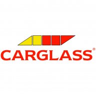 carglass Аватар автора