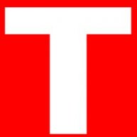 МТЗ Беларус продажа тракторов Белтракт Аватар автора