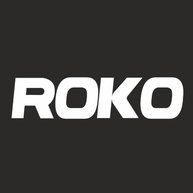 ROKO - РЕМОНТ КВАРТИР И ДОМОВ В КРАСНОЯРСКЕ Аватар автора