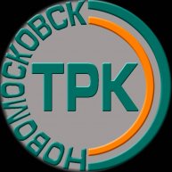 Телекомпания Новомосковск Аватар автора