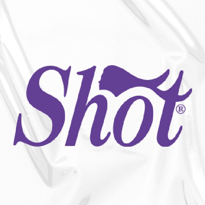 Shot hair Russia Аватар автора