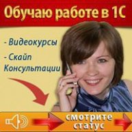 rutube_account_689542 Аватар автора