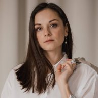 anzhelikagrigoreva Аватар автора