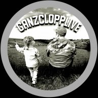 GanzCloppLive Аватар автора
