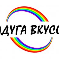 Радуга вкусов Аватар автора