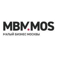 Малый бизнес Москвы Аватар автора