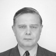 Валерий Тикин: Политэкономия + форекс Аватар автора