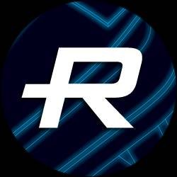 ROBITON