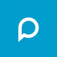 Газета РВС Аватар автора