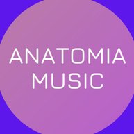 ОНЛАЙН ШКОЛА ДЖАЗА Аватар автора