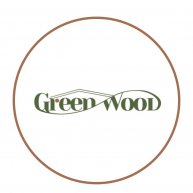 ПРОИЗВОДСТВЕННАЯ КОМПАНИЯ GREENWOOD Аватар автора
