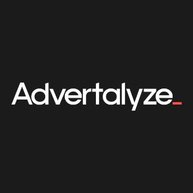 Advertalyze Аватар автора