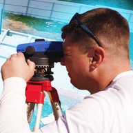 Благоустройство.рф Аватар автора
