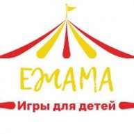 ЕЖАМА Аватар автора