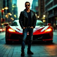 МИР ТАЧЕК Аватар автора