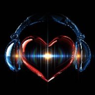 Music Аватар автора