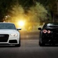 Common_interest Аватар автора