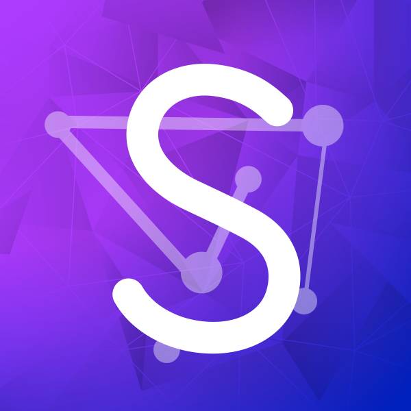 Экосистема виртуализации Space