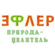 КЛУБ ЭФЛЕР Аватар автора