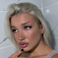 Мистическая Аватар автора