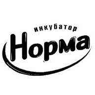 Инкубаторы  Аватар автора