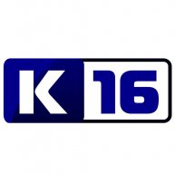Канал-16 Аватар автора