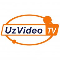 UzVideo TV Аватар автора