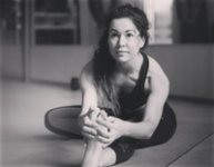 AYATI YOGA Аватар автора