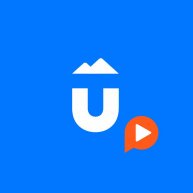 UTRAVEL media | путешествия по Уралу Аватар автора