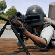 Kinesis pubg Аватар автора