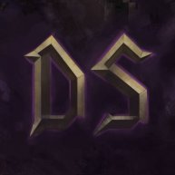 Dsorrow Аватар автора