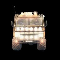 driver51rus Аватар автора
