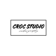 CrocStudio Аватар автора